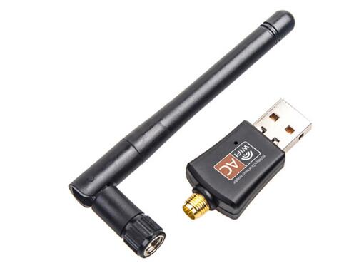 Realtek rtl8811au wireless lan 802-11ac driver mac - archilasopa